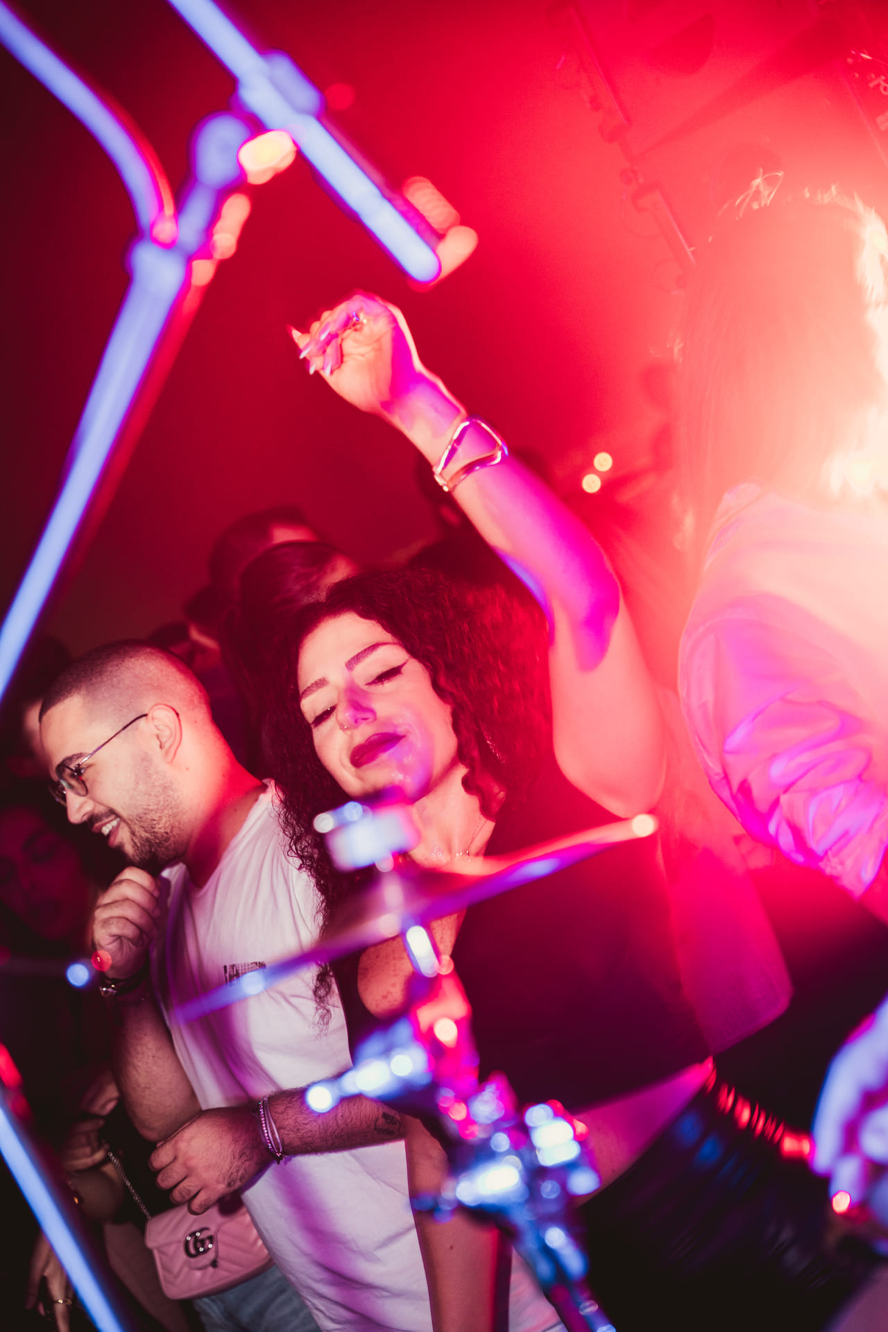 Gallery – Doha Gossip