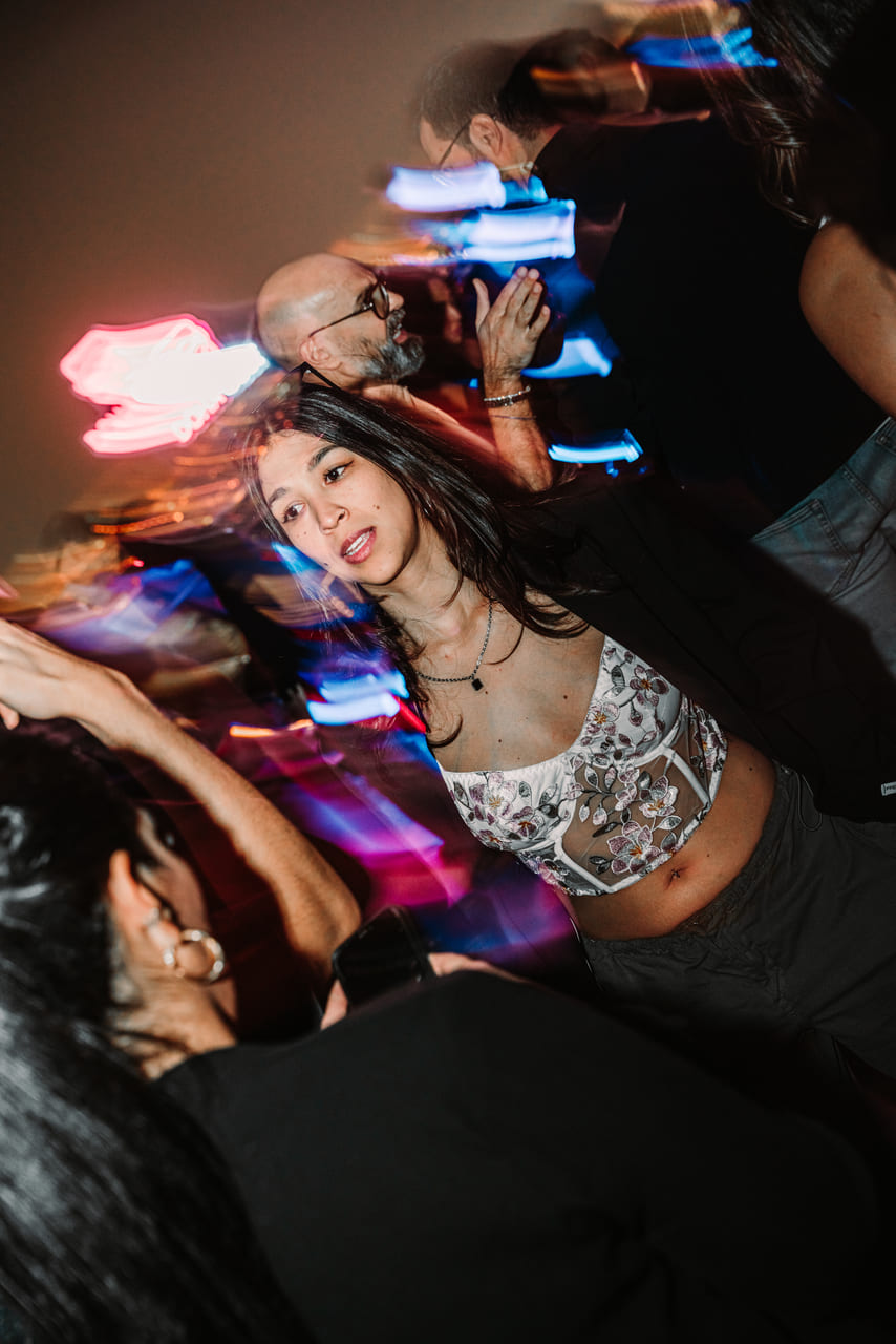 Gallery – Doha Gossip